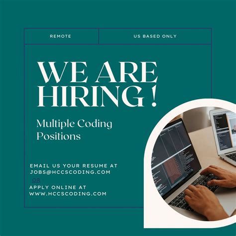 hccs healthcare coding and consulting services on linkedin hccs is