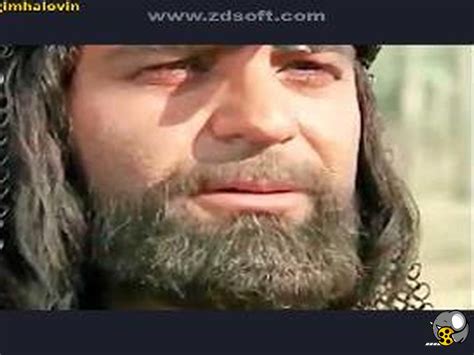 سرانجام ابراهیم مالک اشتر پس از مرگ مختار فیلو