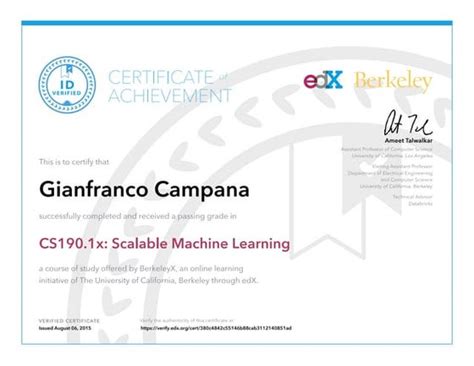 cs100 1x certificate pdf technology and computing