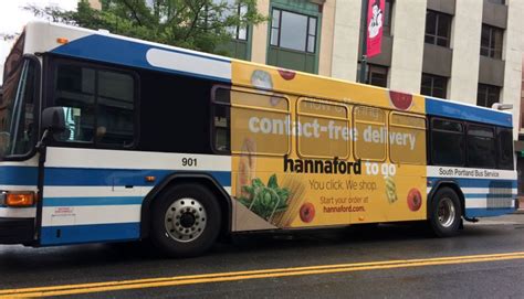 Jane Marlow Cutter On Linkedin King Kong Wraps Are My Favorite To Sell Affordable And Large