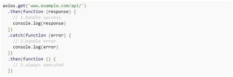 什麼是 Ajax 搞懂非同步請求 Async request 概念 ALPHA Camp