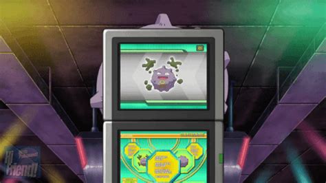 도감 설명으로 포켓몬 마추기 마추기 아이오