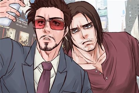 Christa Henson S Instagram Twitter Facebook On Idcrawl