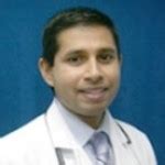 Dr Wassim Mchayleh Md Hematologist Orlando Fl Webmd