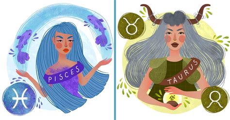 З цими знаками Зодіаку краще ніколи не розлучатися Їм просто неможливо знайти заміну Затишок