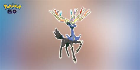 Xerneas Moveset Pokemon X At Lamont Madden Blog