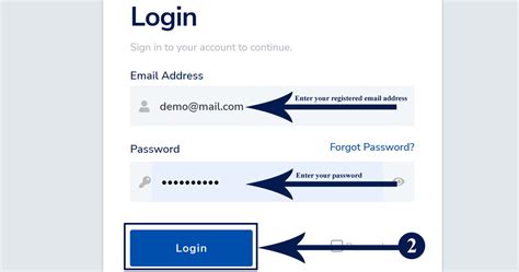 How Do You Change Your CPanel Password From The Client Area