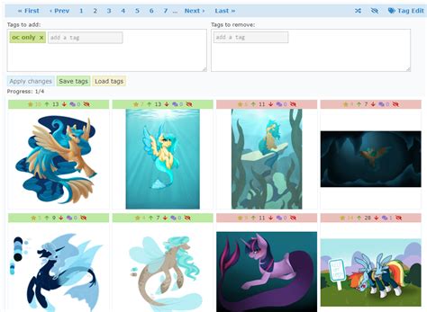 GitHub Marktaiwan Philomena Bulk Tag Editor Multi Tag Editing For Philomena Based Image Boorus