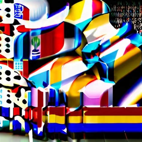 Constructing A Multilingual Translation Tool Using Python By Needi