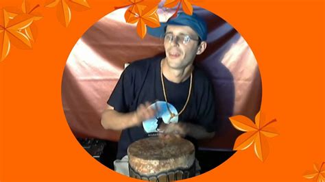 Бадабум - YouTube