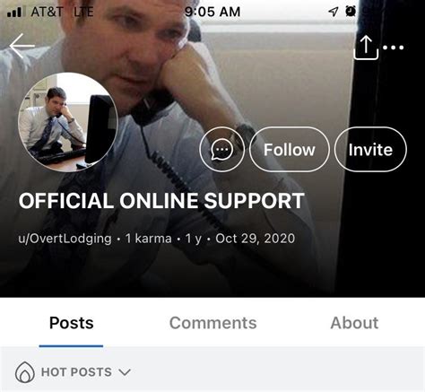 Docker Daemon Is Not Running Rpinetwork