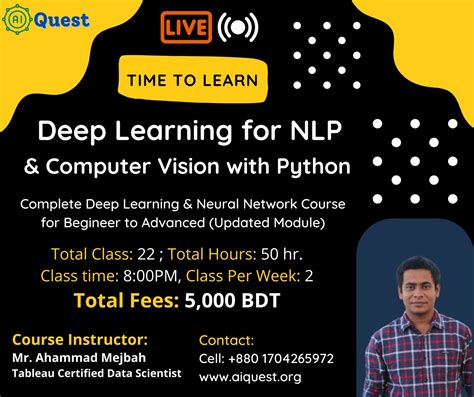 Ai And Data Science For Research Top 20 Research Or Project Ideas In