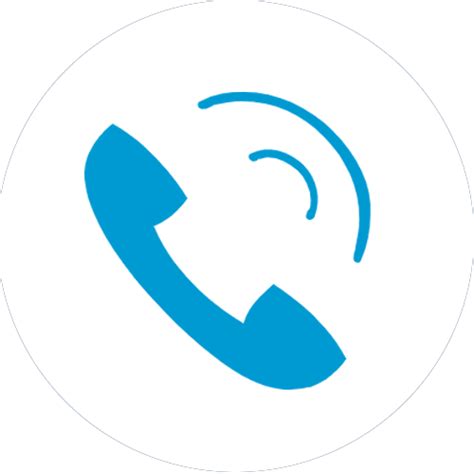 Ppr Machine Precision Ppr Pipe Welding Equipment For Industrial Use