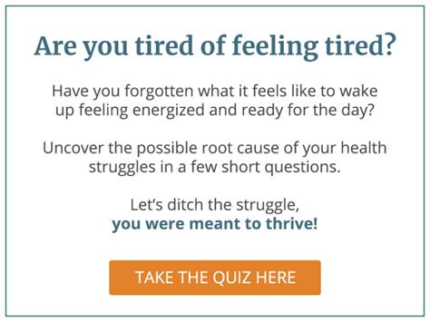 Dr Shelly Sethi — Integrative And Functional Medicine Physician In Austin Tx