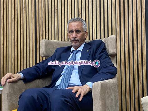 تحت إشراف مفوض حقوق الإنسان المفوضية تخلد اليوم العالمي لحقوق الإنسان