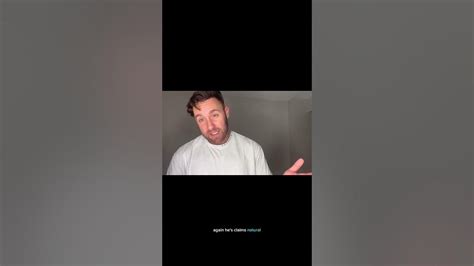 Alex Eubanks Heart Problems Youtube