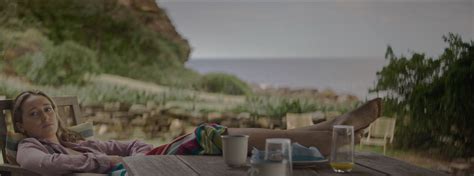 Alycia Debnam Careys Feet