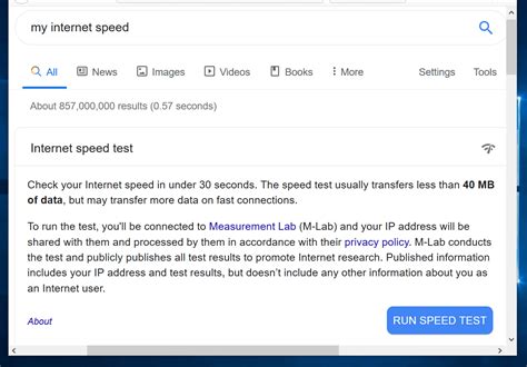 Whatsapp Web Qr Code Not Working Here Is The Fix