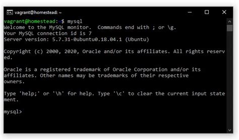 Laravel Homestead On Windows 10 Dino Cajic