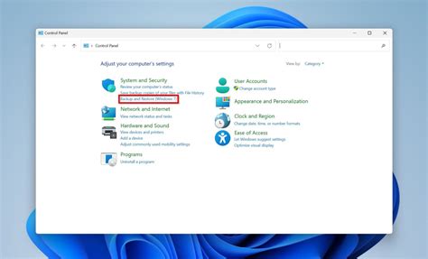 כיצד לשחזר קבצים שנמחקו ואינם נמצאים בסל המיחזור ב Windows