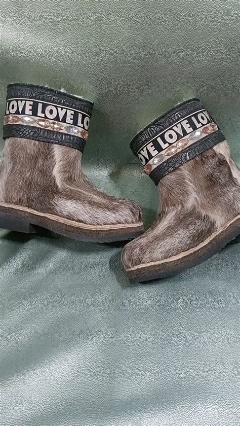 Цэвэрлэгээний материал худалдаа