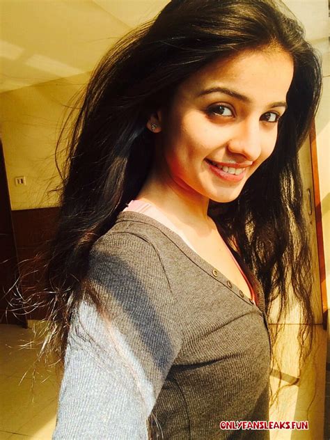 Xphotos Onlyfans Leaks