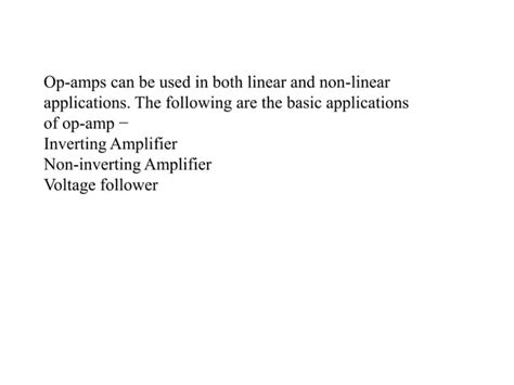 Unit 3ppt