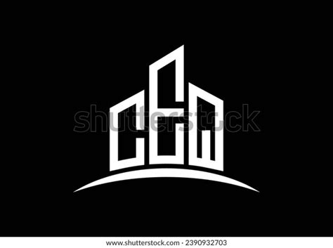 15 Ceqa Royalty Free Photos And Stock Images Shutterstock