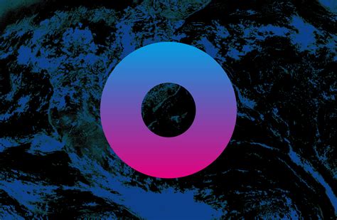 1 5 Degrees Metal Culture