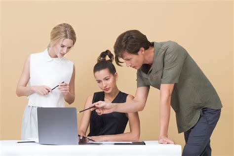 Introducing The New Opentext™︎ Loadrunner™︎ Enterprise Ce 243
