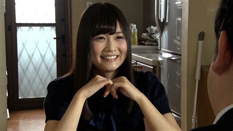 「親切だった町内会の人が！？地方から越してきた若妻の孕ませsex！」：エロ動画・アダルトビデオ Mgs動画＜プレステージ グループ＞