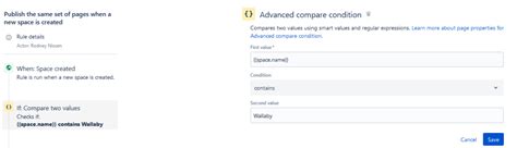 What Is Automation For Confluence The Jira Guy