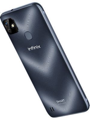 Infinix Smart Hd Pictures Phonebolee