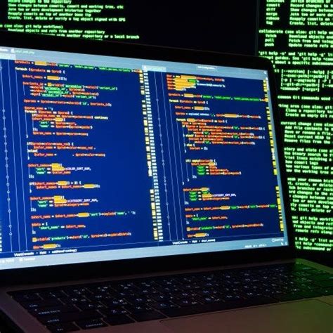 Mastering Backend Challenges A Journey From Database Bottlenecks To