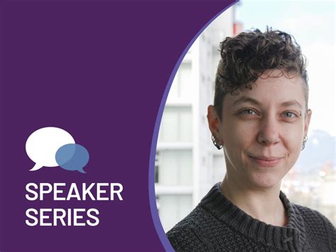 Troubling The Taken For Granted Gender And Sex In Health Research Cgshe