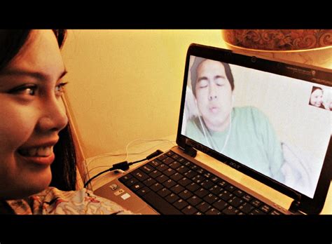 Canon Pixma Mx517 Im A Premium