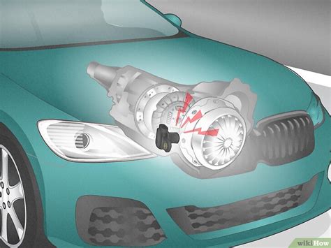 Speedometer Not Working 7 Causes How To Fix It