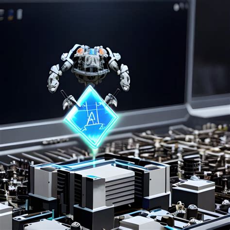 Technology Innovation Institute Reveals Cutting Edge Language Model