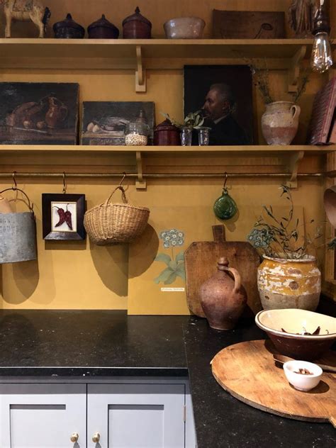 The Devol Journal Devol Kitchens Devol Kitchens Kitchen New York