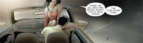 Car Sex Positions Tumblr