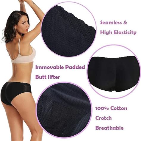 Butt Hip Shaper Panties 50wholesale
