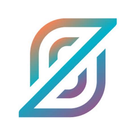 Stepzen An Ibm Company Youtube