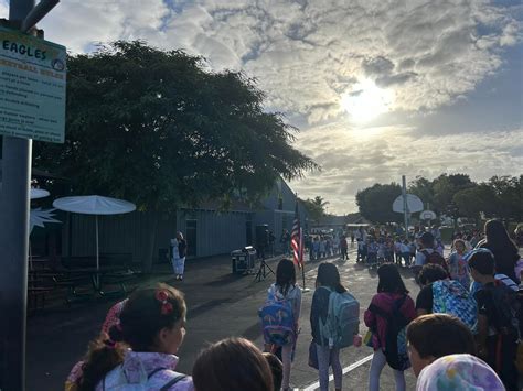 Constitution Day 🇺🇸 ️🤍💙 Greentree Elementary Iusd Facebook