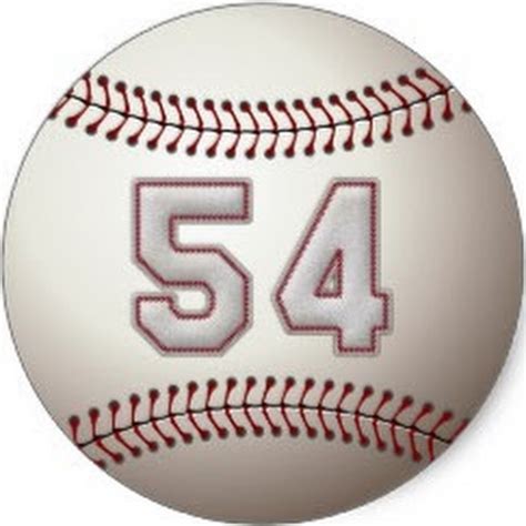 Michael Patton Youtube