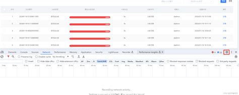 Vue写了debugger谷歌浏览器打开控制台没进断点vue Debugger后控制台不自动打开 Csdn博客
