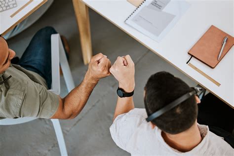 Why Servicenow Users Like To Work With Prov