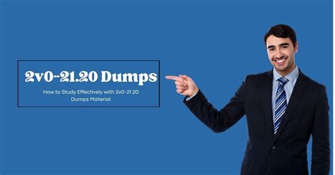 jncis sp dumps exact saa c01 exam questions only at