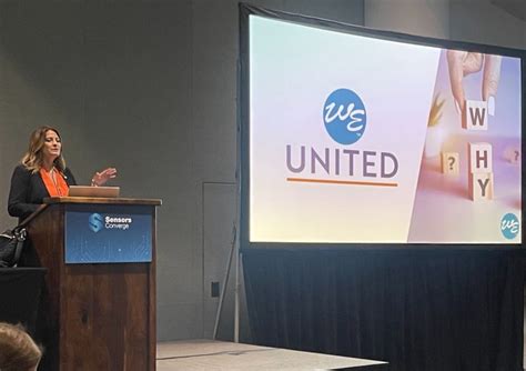 Sensors Converge On Linkedin Sensorsconverge