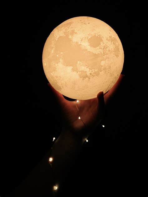 1596 Aesthetic Lunar Pfp For Instagram Hd Images