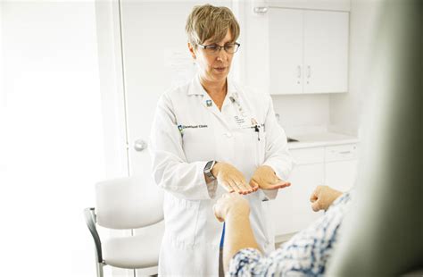 Get Als Treatment Cleveland Clinic